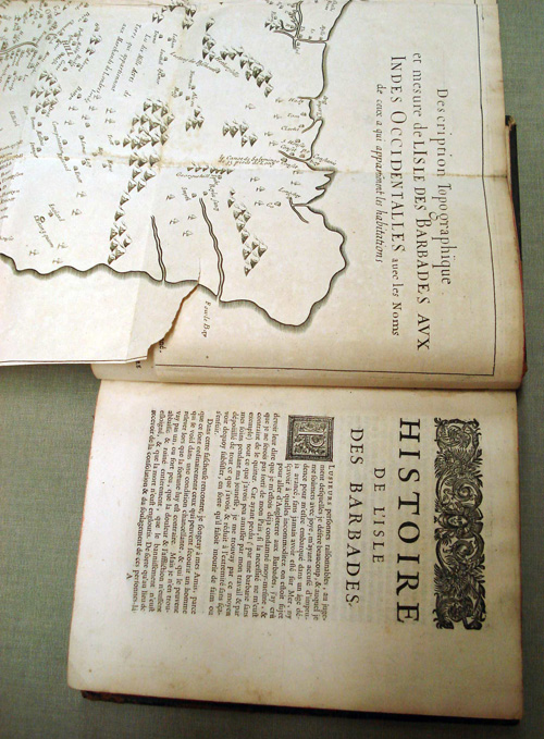 Work of the Hand – Page 6 – by Henry Hebert