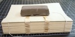 German Paper Bindings: Stiffened Paper Bindings – Work of the Hand
